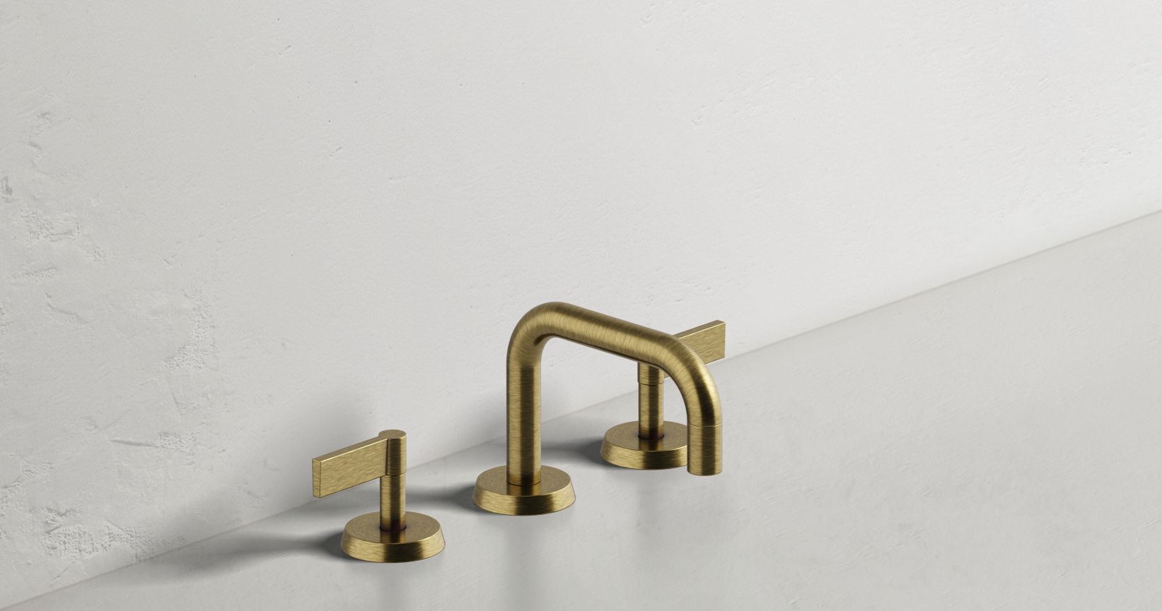 Watermark Configurator