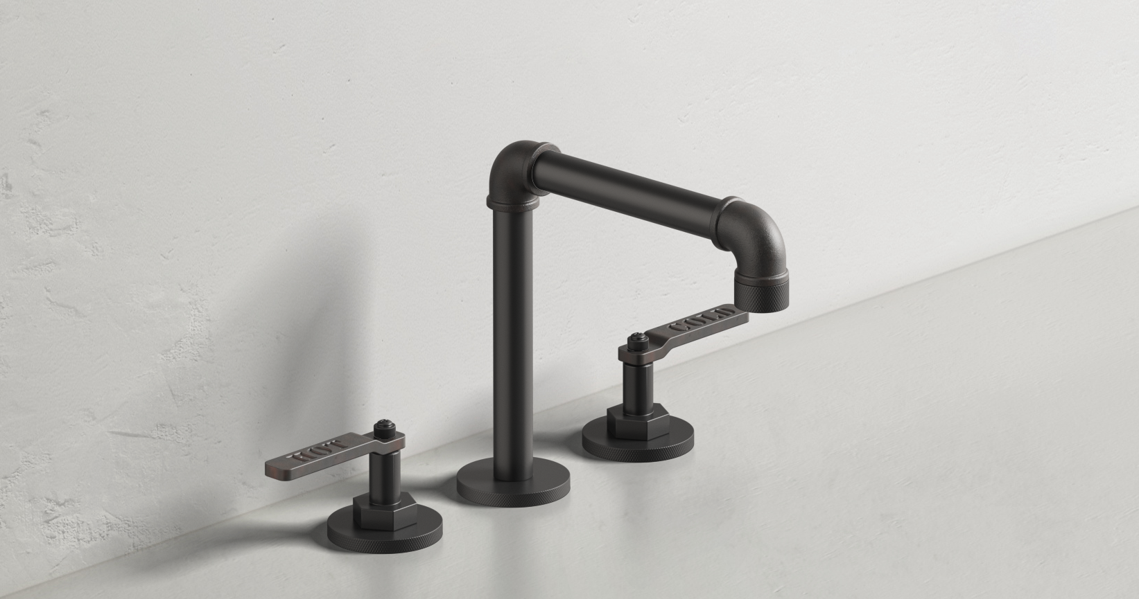 Watermark Configurator