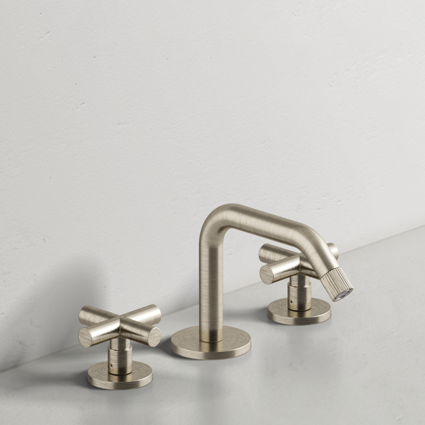 Watermark Configurator