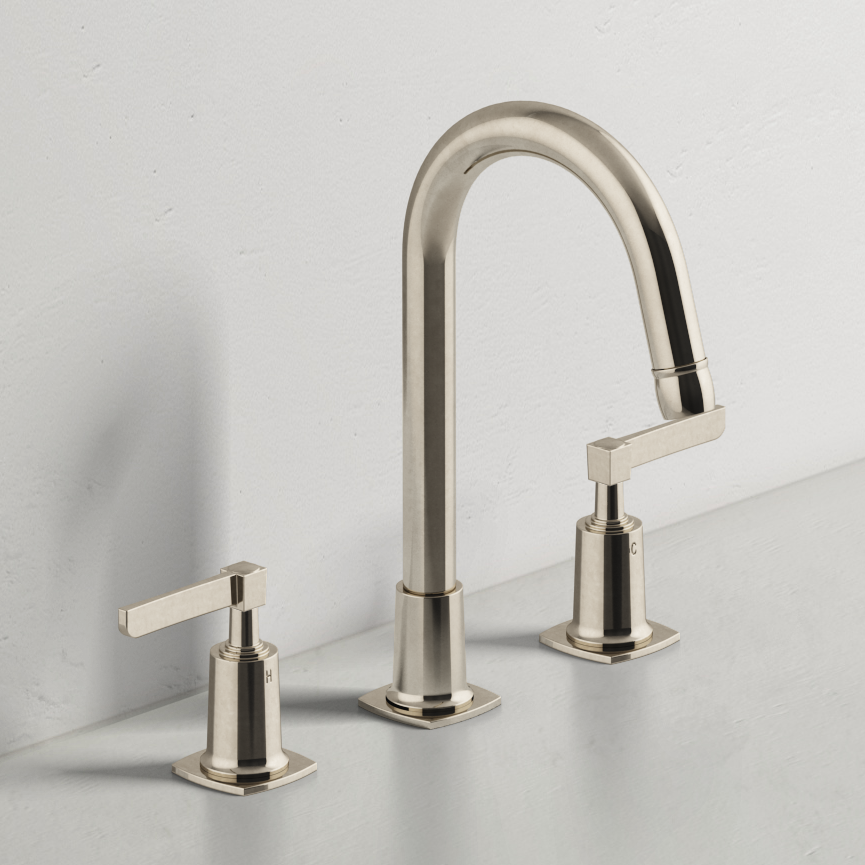 Watermark Configurator