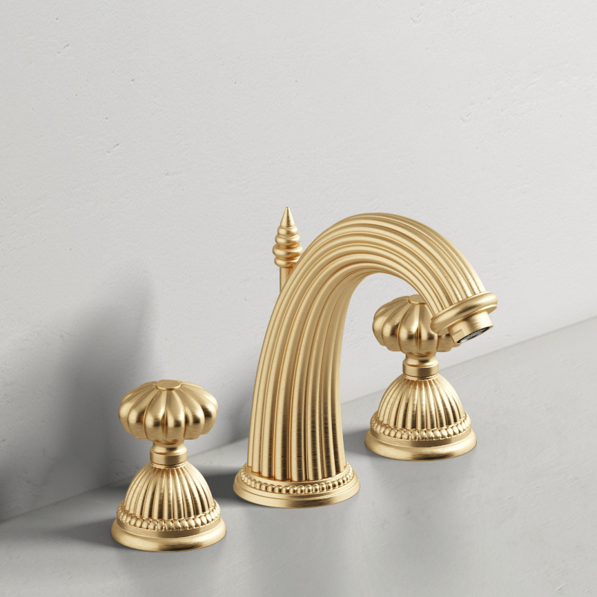 Watermark Configurator