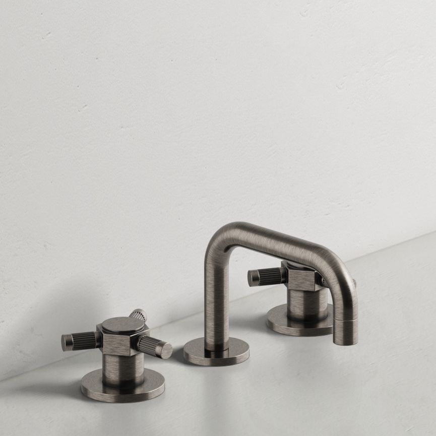 Watermark Configurator