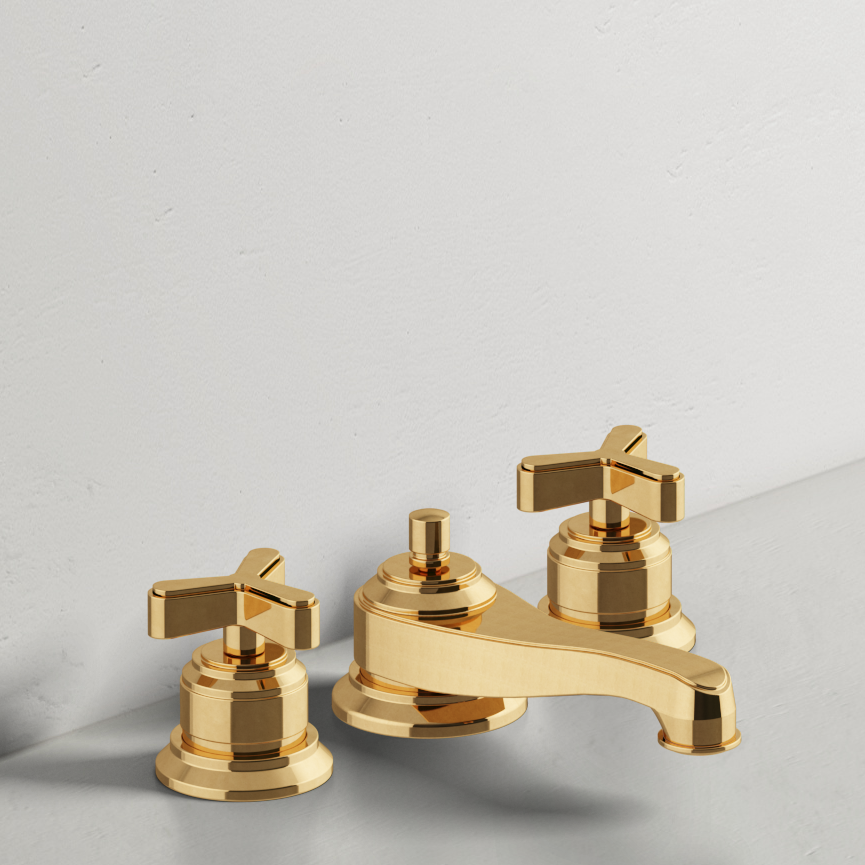 Watermark Configurator