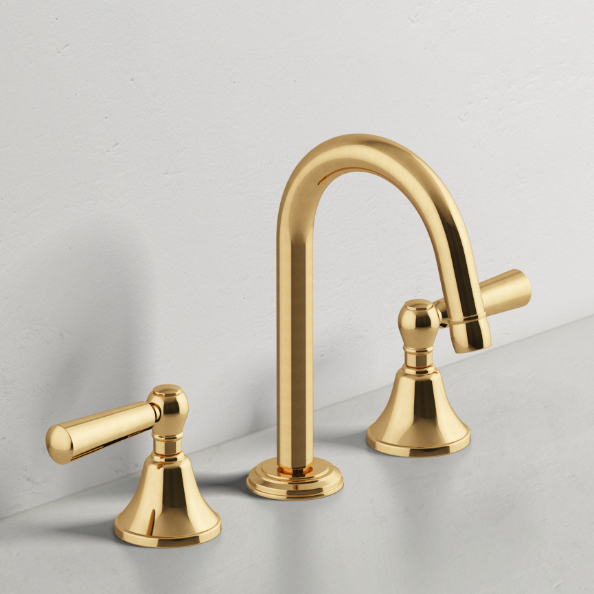 Watermark Configurator