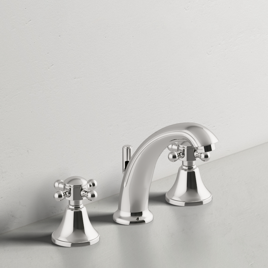 Watermark Configurator