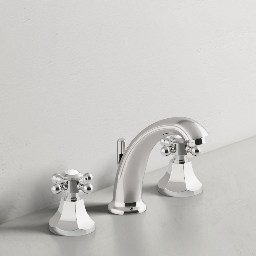 Watermark Configurator