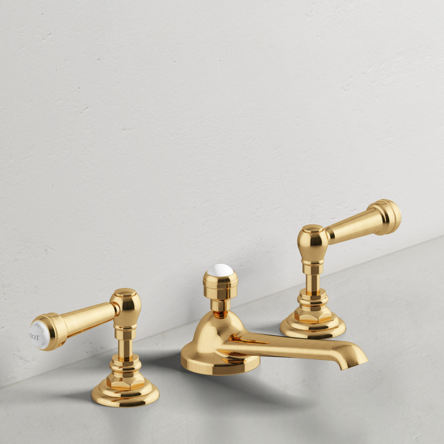 Watermark Configurator