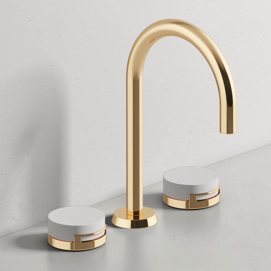 Watermark Configurator