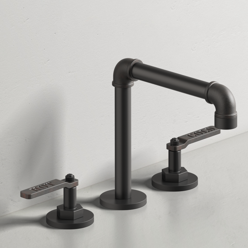 Watermark Configurator