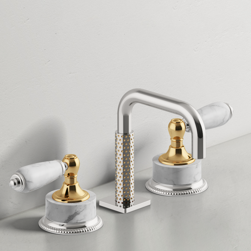 Watermark Configurator